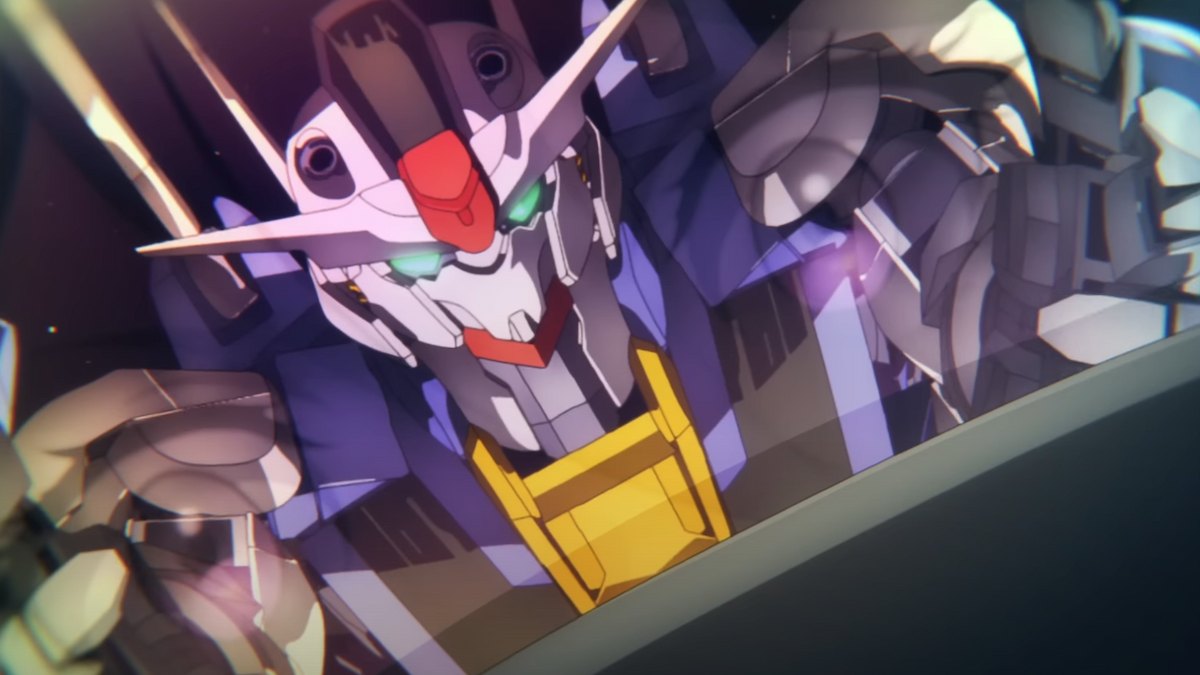 40 Must-Watch Anime Series You Should Be Binge-Watching Right Now