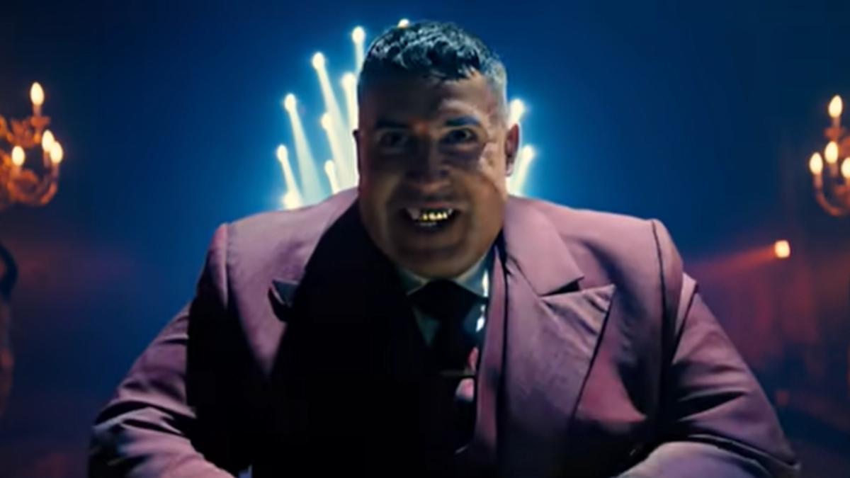 Who Is Killa in ‘John Wick 4?’ Scott Adkins’ Character, Explained