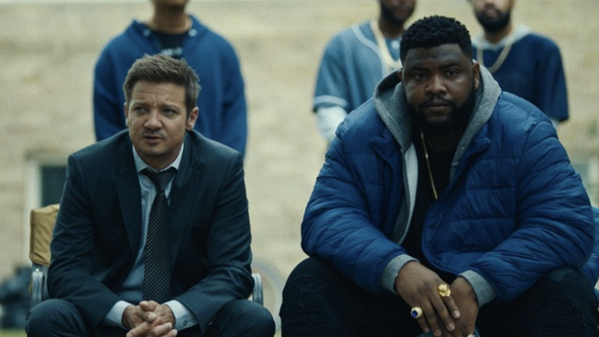 What Is a Heart Attack Letter in ‘Mayor of Kingstown?'