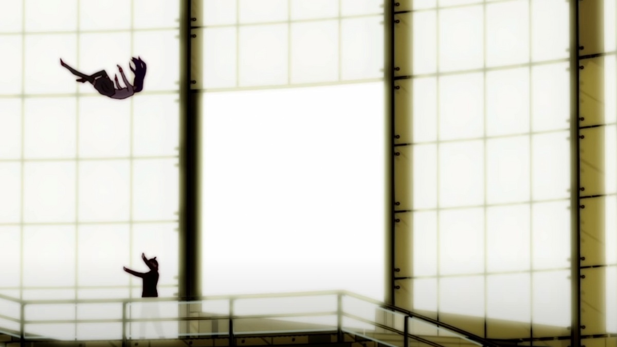 40 Must-Watch Anime Series You Should Be Binge-Watching Right Now