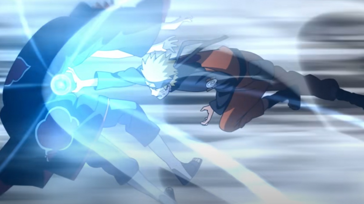 40 Must-Watch Anime Series You Should Be Binge-Watching Right Now