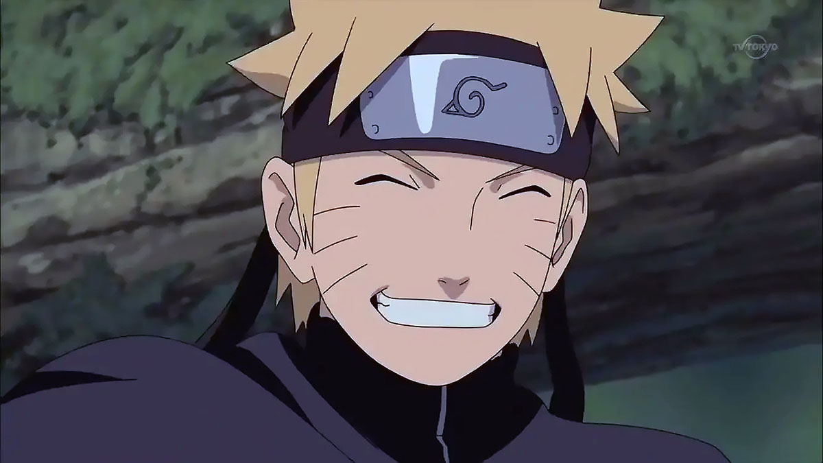 How Tall Is Naruto? His Height Throughout the ‘Naruto’ Franchise