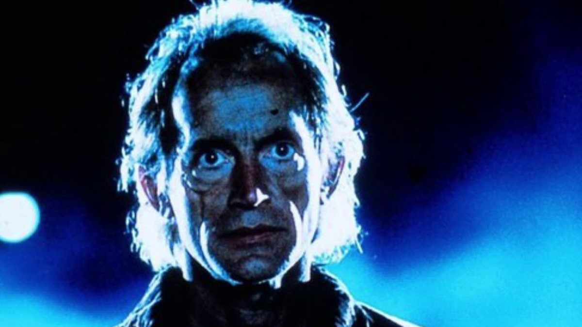 Horror Cowboys Share the Best Scares From the West That You’ve Probably ...