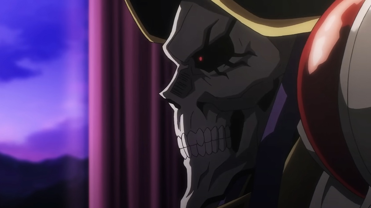 40 Must-Watch Anime Series You Should Be Binge-Watching Right Now