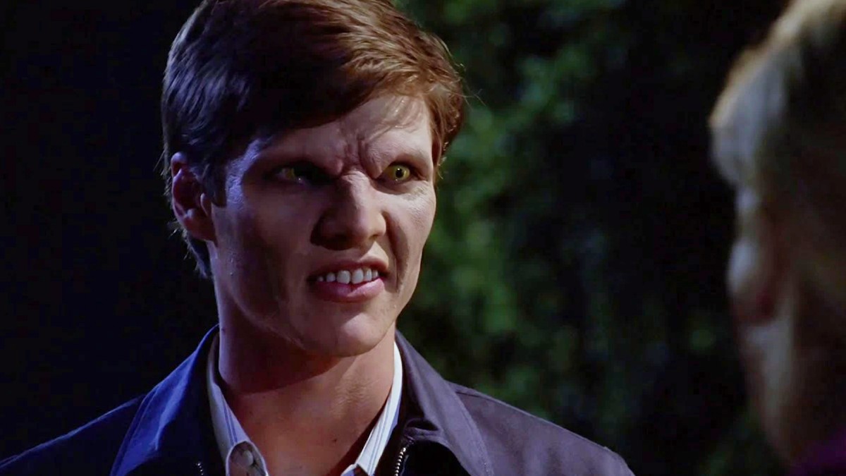 Pedro Pascal Gets Nostalgic Over His Appearance on ‘Buffy the Vampire ...