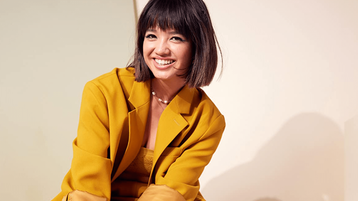 Where You've Seen The Cast of Disney's 'Prom Pact' Before