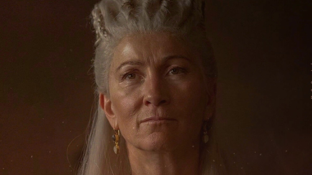 Best 'House of the Dragon' Characters, Ranked