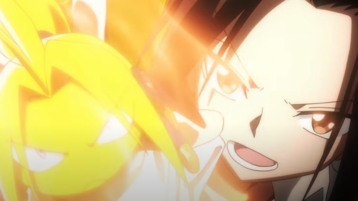 40 Must-Watch Anime Series You Should Be Binge-Watching Right Now