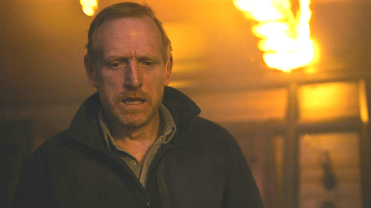 Who Is Alec in ‘The Last of Us?'