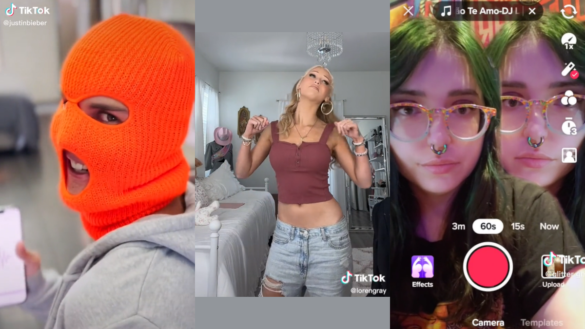 What Is the Viral TikTok Hearts Hearts Trend? Explained