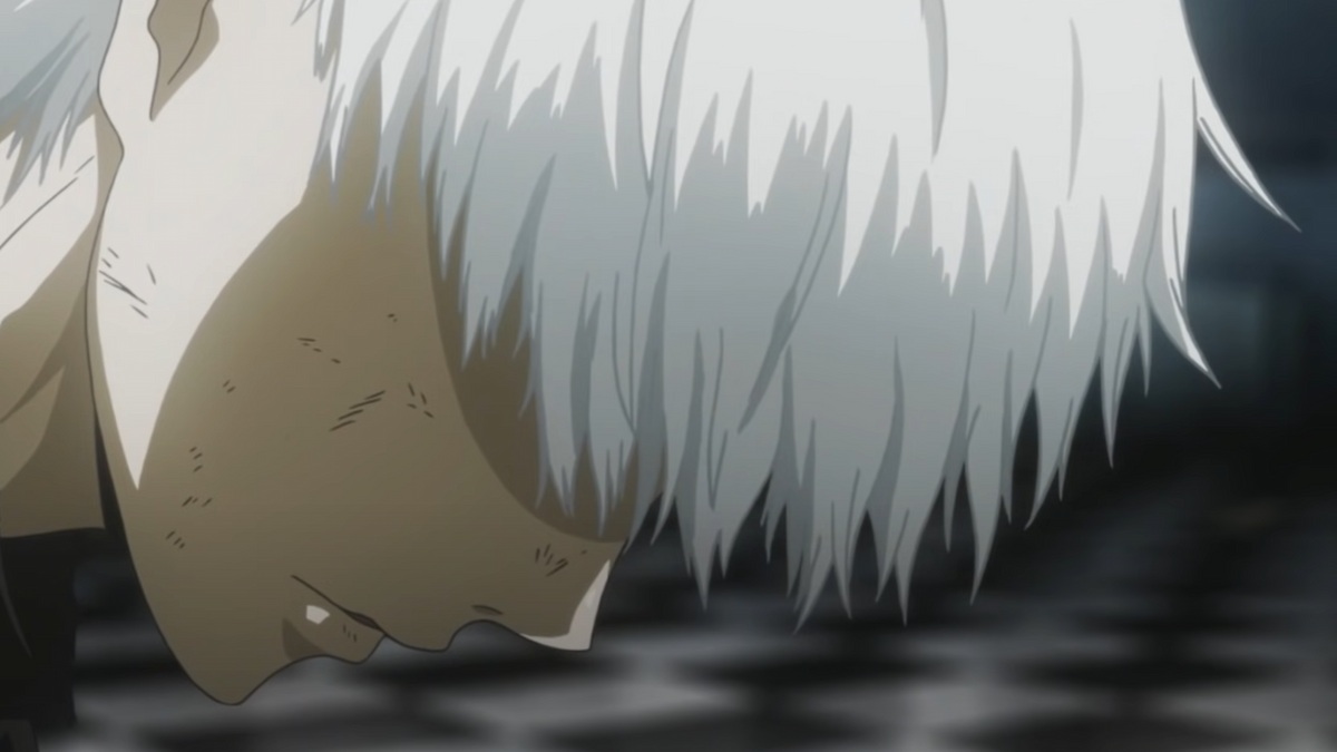 40 Must-Watch Anime Series You Should Be Binge-Watching Right Now