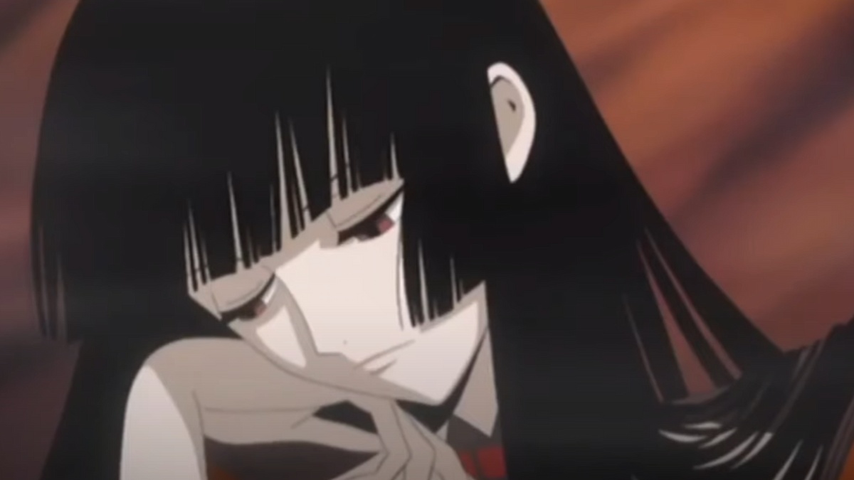 40 Must-Watch Anime Series You Should Be Binge-Watching Right Now