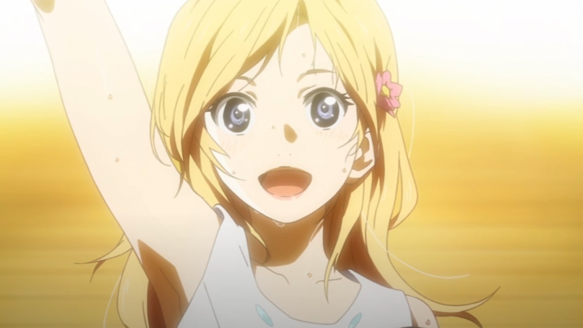 40 Must-Watch Anime Series You Should Be Binge-Watching Right Now