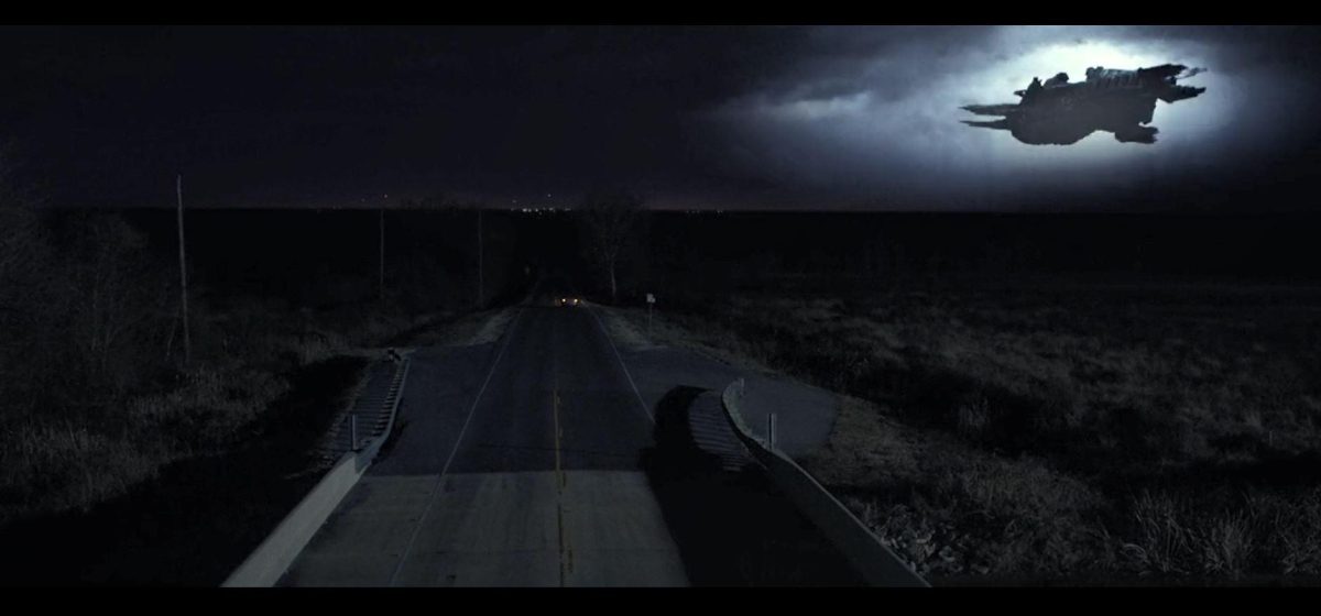 ‘Cloverfield’ Franchise Explained: How Is Everything Connected?