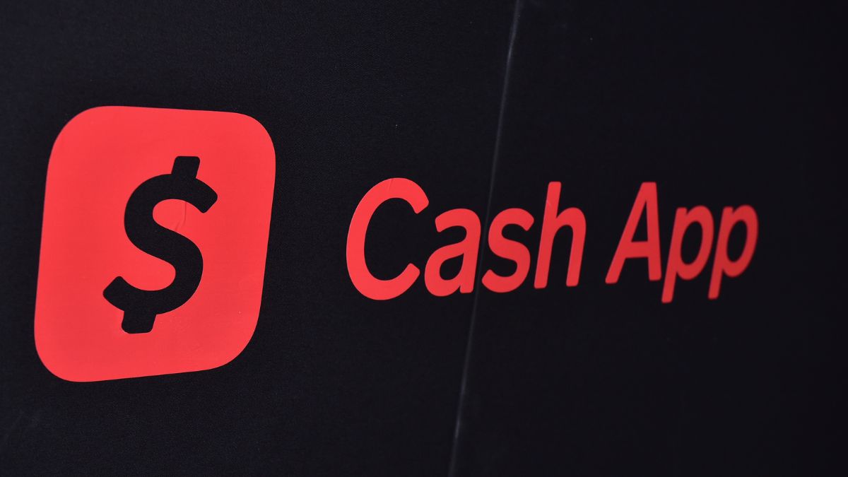 How Much Is Cash App Worth, and What Was Founder Bob Lee’s Net Worth ...