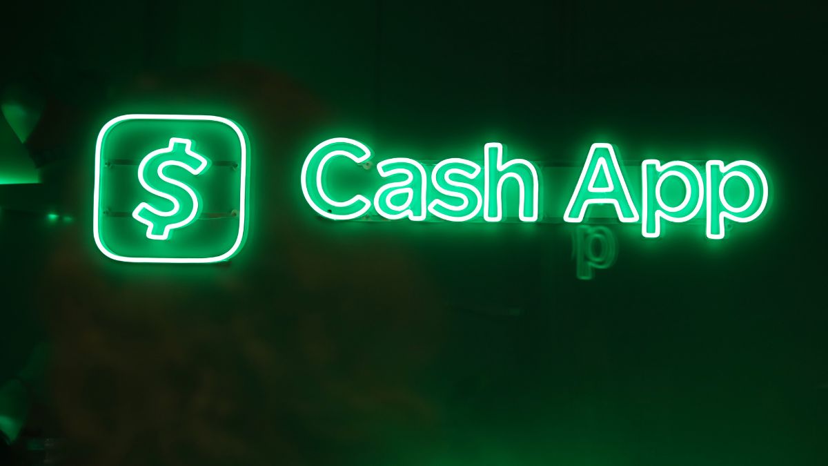 How Much Is Cash App Worth, and What Was Founder Bob Lee’s Net Worth ...