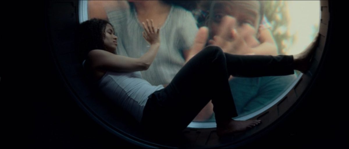 ‘Cloverfield’ Franchise Explained: How Is Everything Connected?