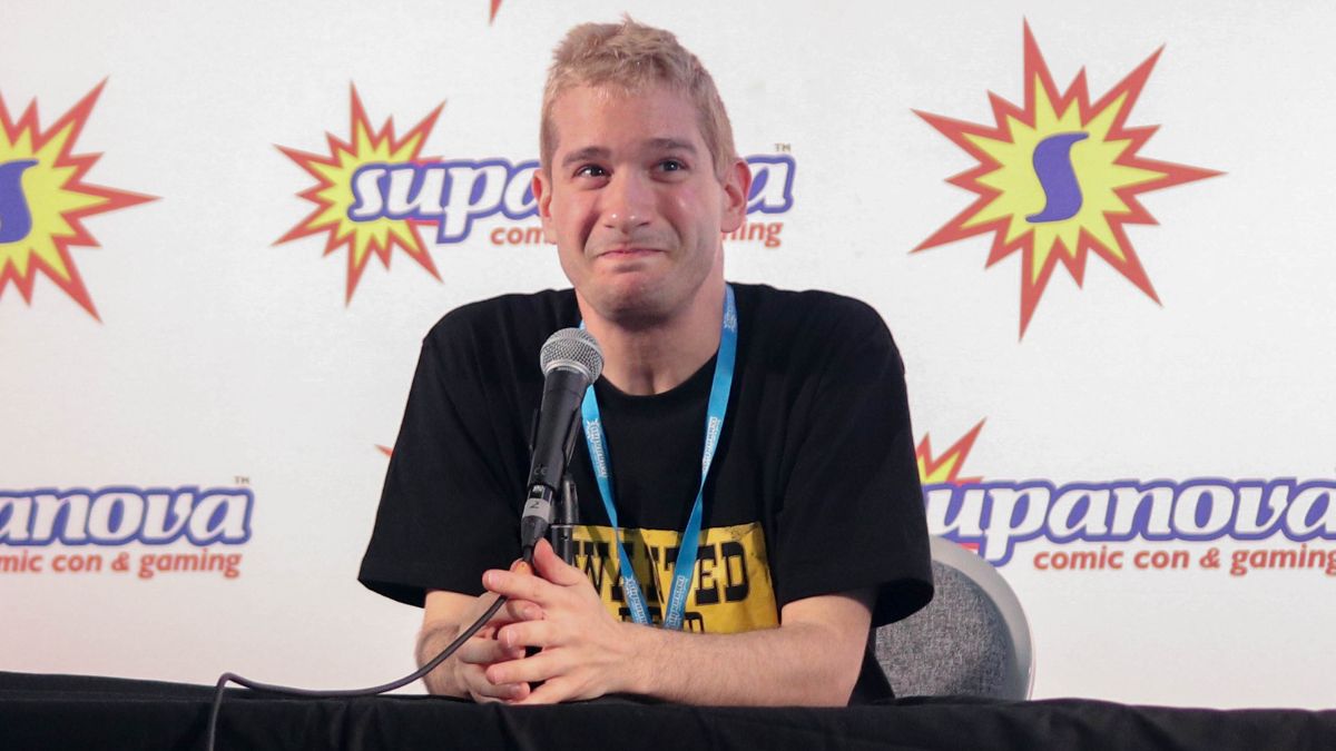 ‘Talk to Me’ Director Danny Philippou Reveals Marvel Studios Reached ...