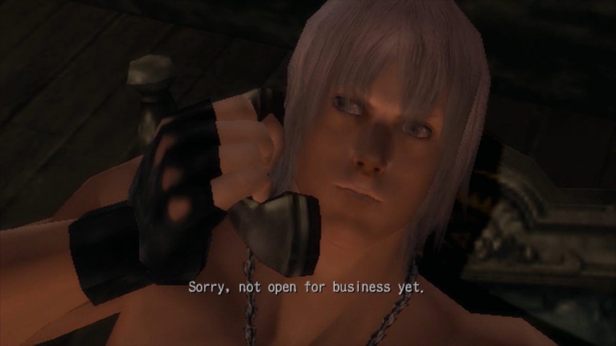 The Top 10 Worst PC Ports of All Time