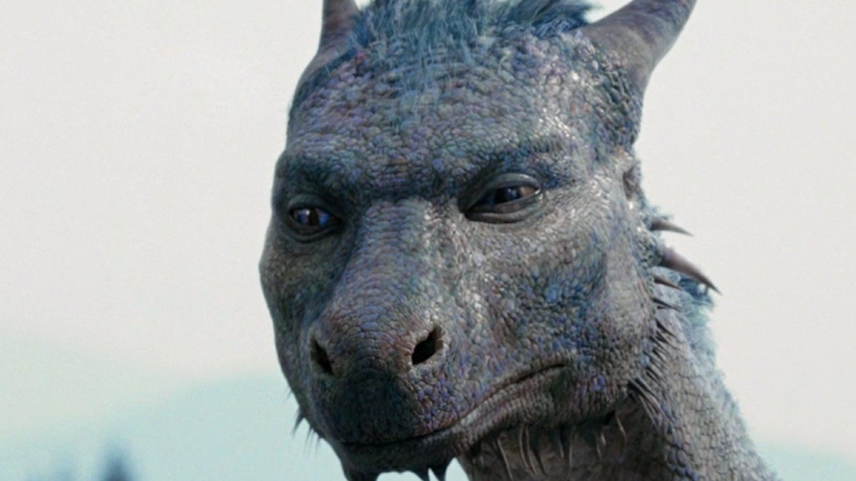 Latest Fantasy News: There’s a Reason the Creatures in ‘Honor Among ...