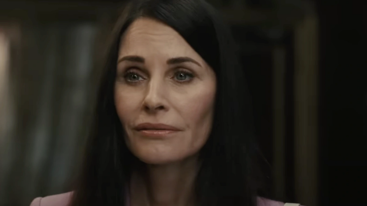 Does Gale Weathers Die in 'Scream 6?'