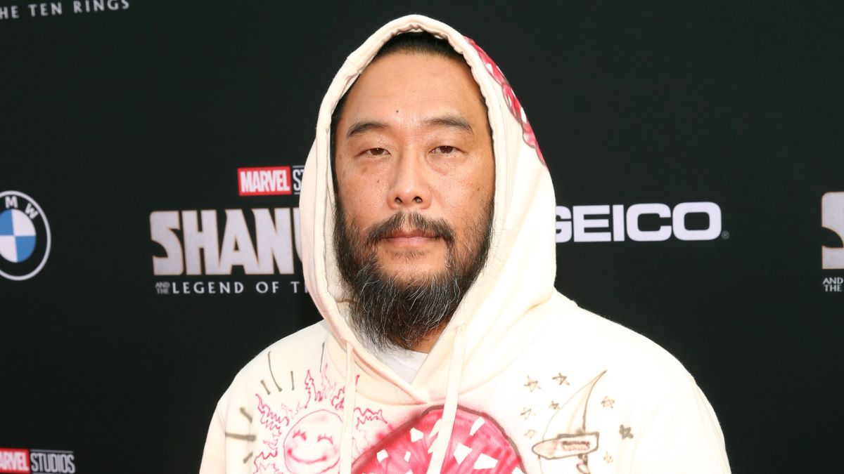 ‘Beef’ Star David Choe Was Once in a Truly Crazy Feud With Marvel Over ...