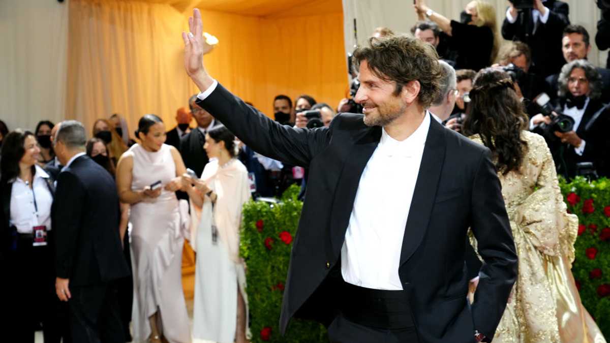 All the Cameos in the 'Dungeons and Dragons' Movie, Listed and Explained