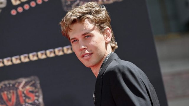 Austin Butler’s ‘Dune 2’ Character Gets Quite the Description at CinemaCon