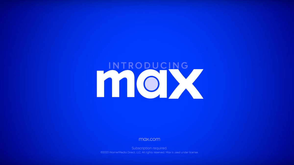 The New (HBO) Max Ad-Free vs Ultimate Ad-Free: Difference and Prices ...