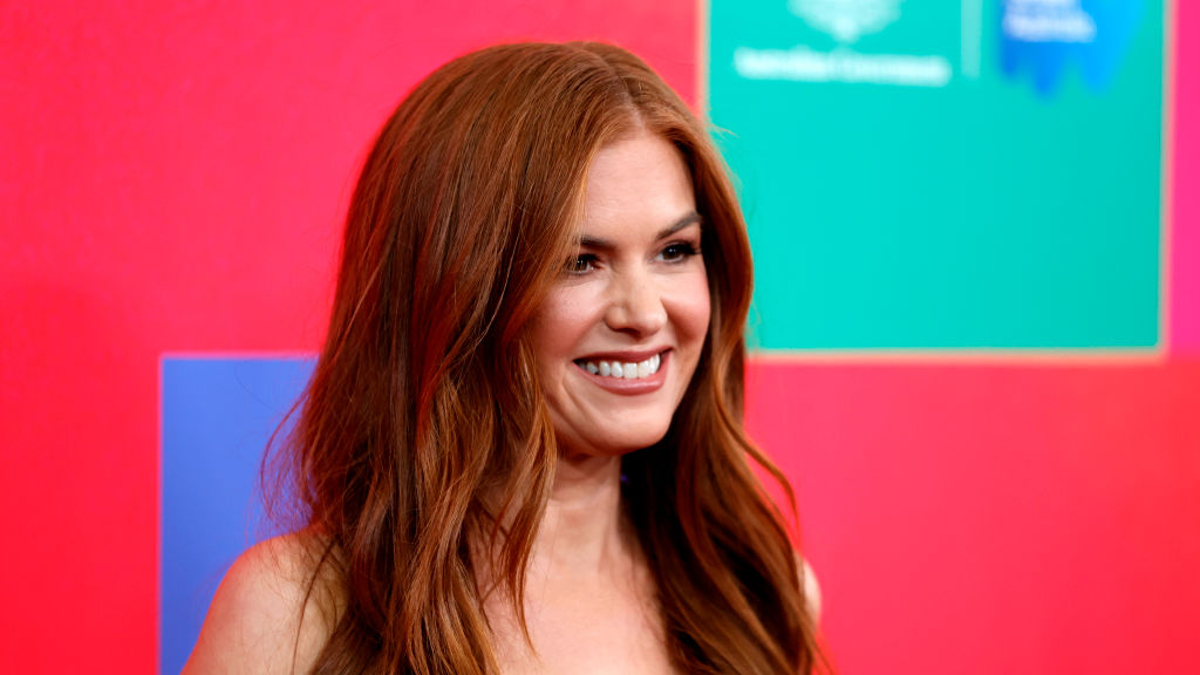 Where’s the ‘Confessions of a Shopaholic’ Cast Now?