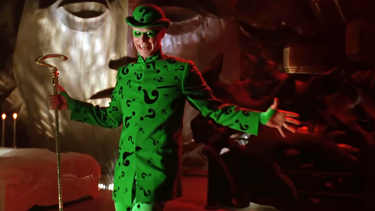 Latest DC News: Toxic Batman stans pray for ‘Blue Beetle’ to fail as ...