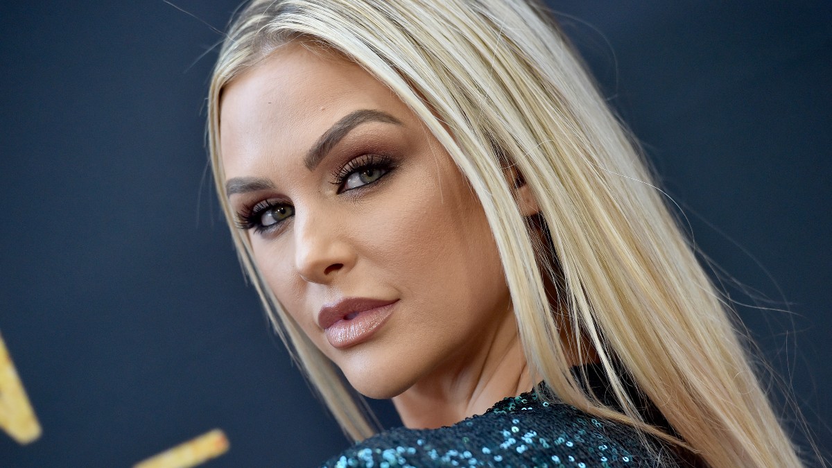 What Is Lala Kent’s Business on 'Vanderpump Rules?'