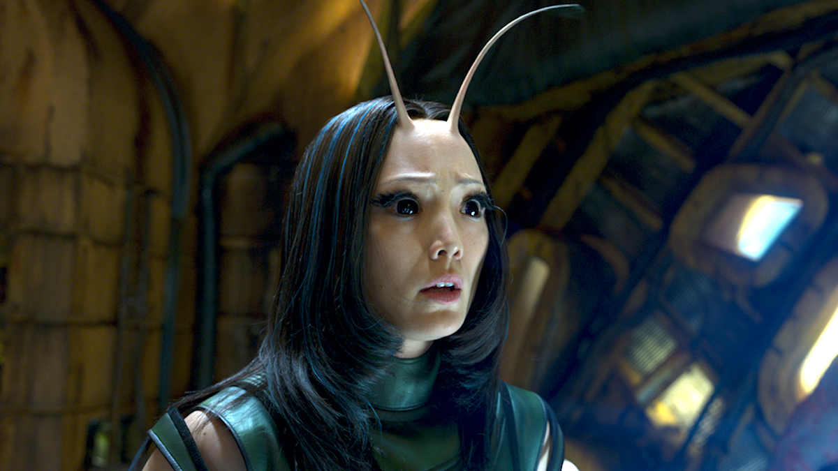Marvel Fans Think Mantis’ Best MCU Costume Wasn’t Even in ‘Guardians of ...