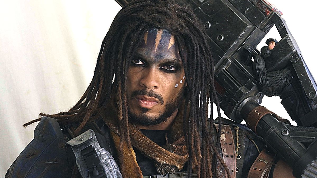 13 Actors Who Could Replace Jonathan Majors as Kang and Rescue the MCU