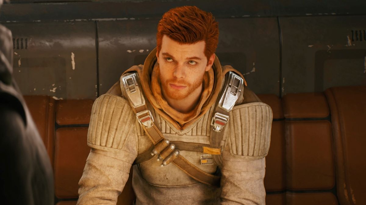 ‘Star Wars Jedi: Survivor’ Arrives on Steam to 'Mostly Negative' Reviews