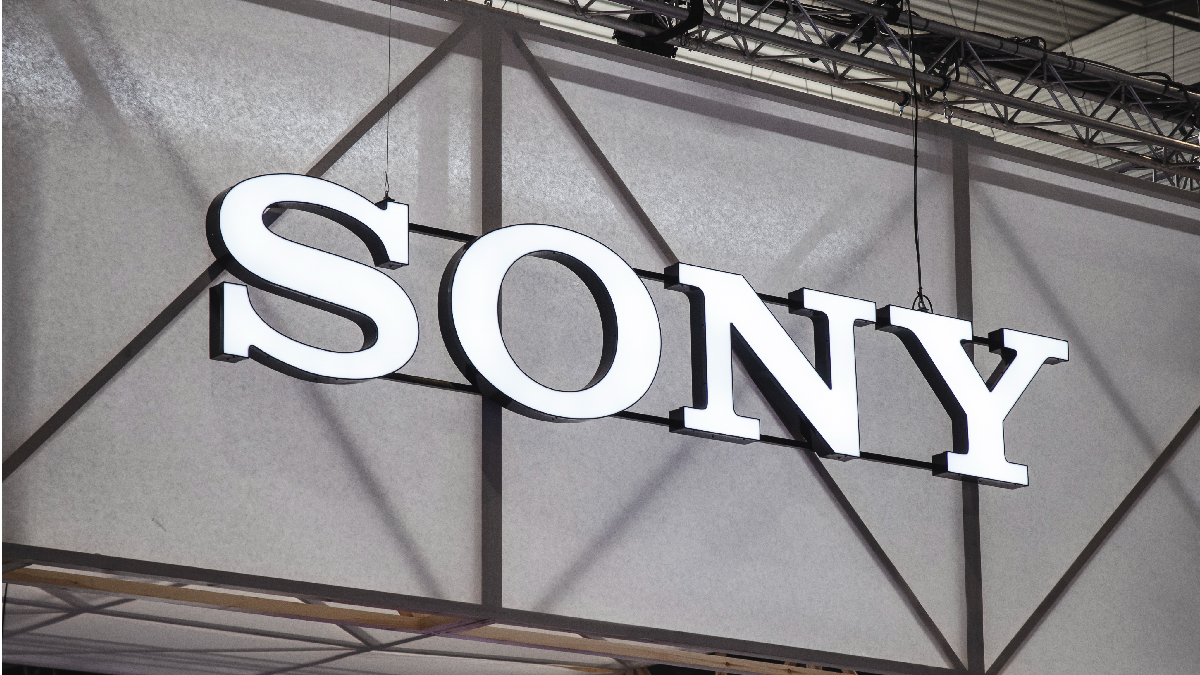 Sony Encouraged By Audience Response To PS Vita TV, “Thinking About ...