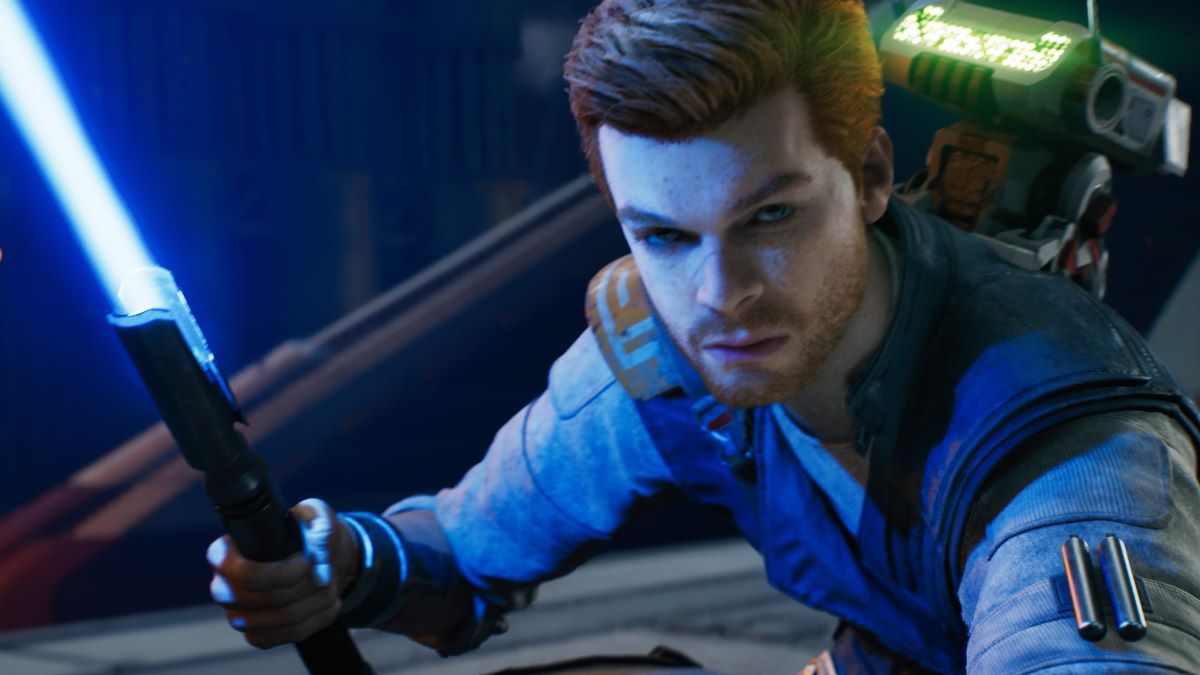 ‘Star Wars Jedi: Survivor’ Story and Ending, Explained