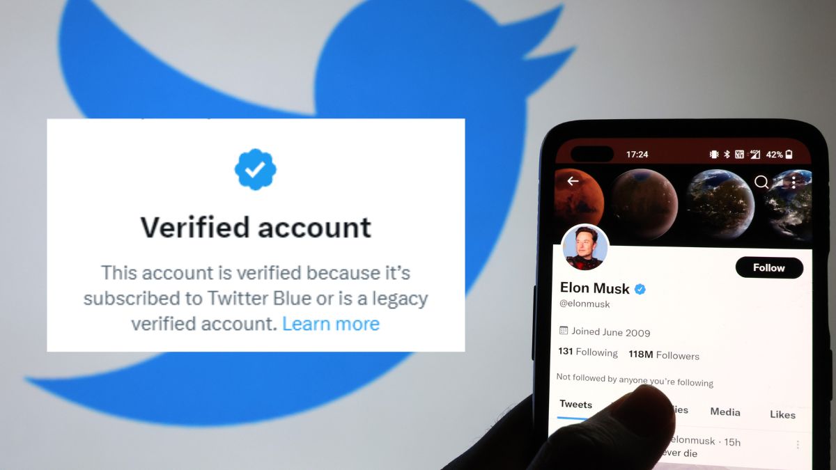 Twitter’s Newest Update Leaves No Way to Tell if Someone Paid for ...