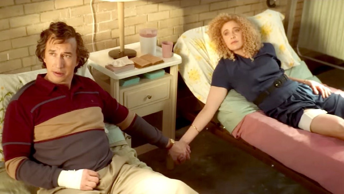 7 Actresses Who Could Be the Perfect Sue Storm Opposite Adam Driver’s ...