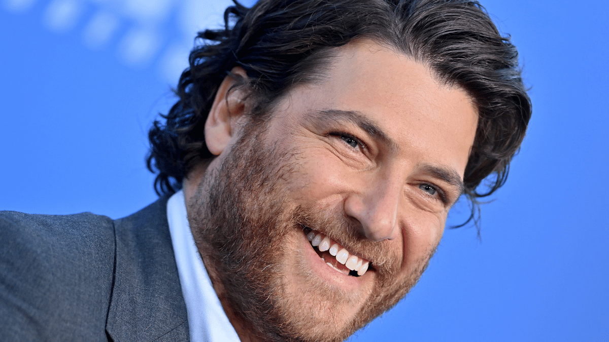 Sonic the Hedgehog Spin-Off ‘Knuckles’ Cast and Release Window on ...