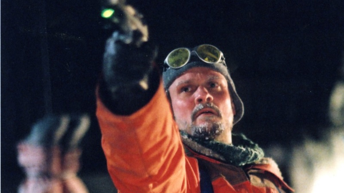 A Showdown That Wasn't Worth the 25-Year Wait Digs Deep on Streaming