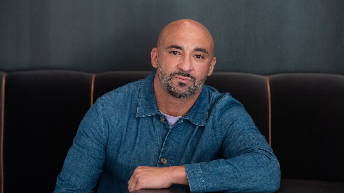 Marvel Studios’ ‘Blade’ Cast, Release Date, and More