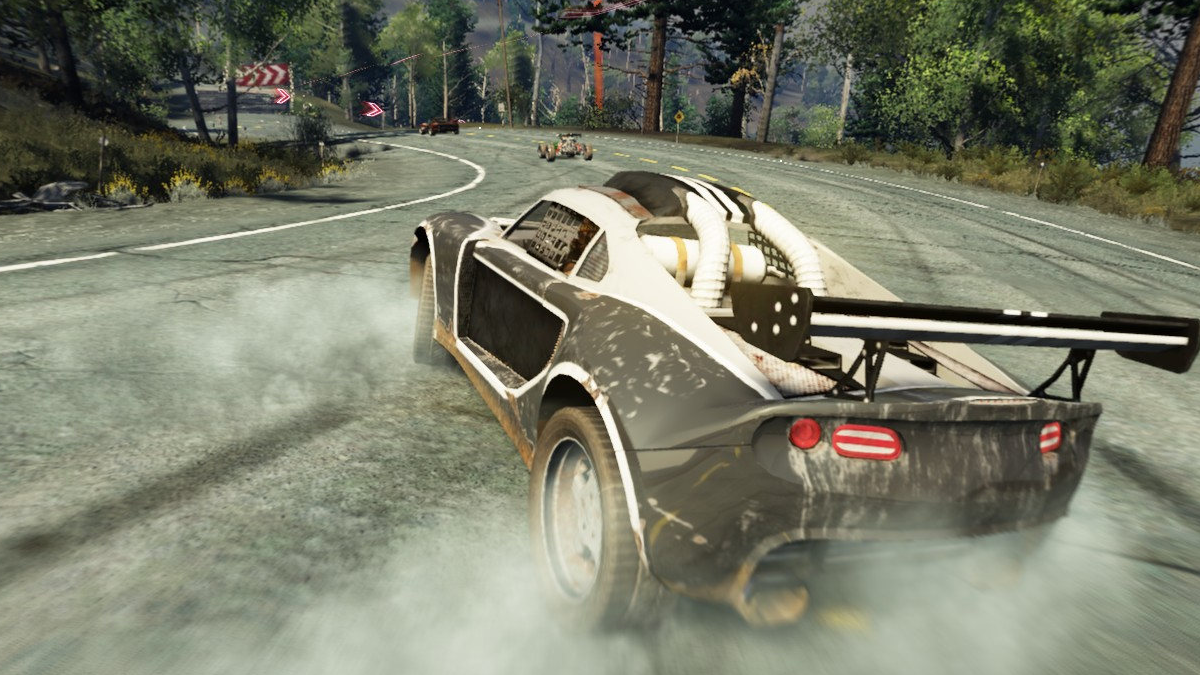 The 10 Biggest Video Game Maps Ever Made, Ranked