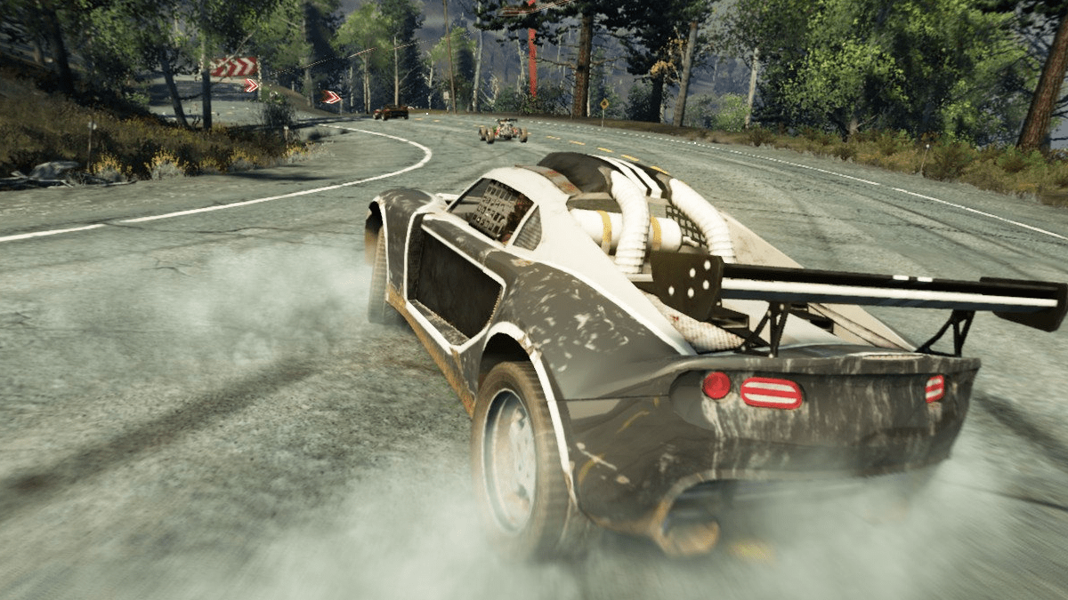 The 10 Biggest Video Game Maps Ever Made, Ranked