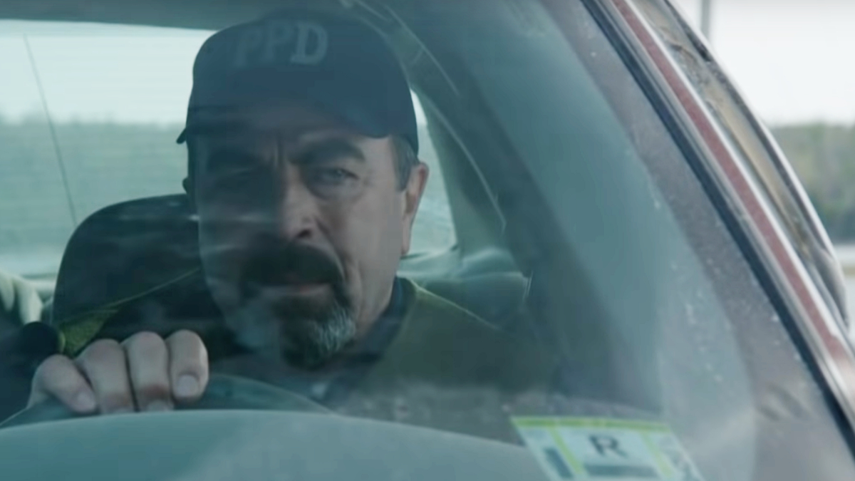How to Watch All 'Jesse Stone' Movies in Order