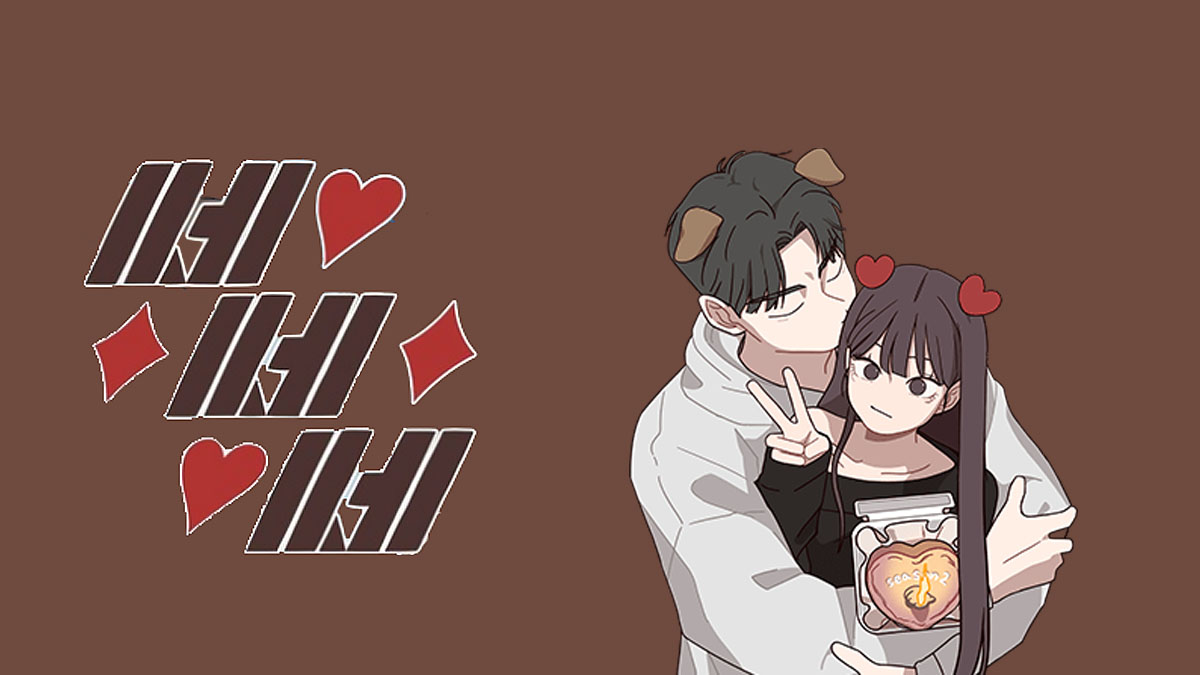 The 23 Best Romance Manhwa, From Forever Love to Broken Hearts