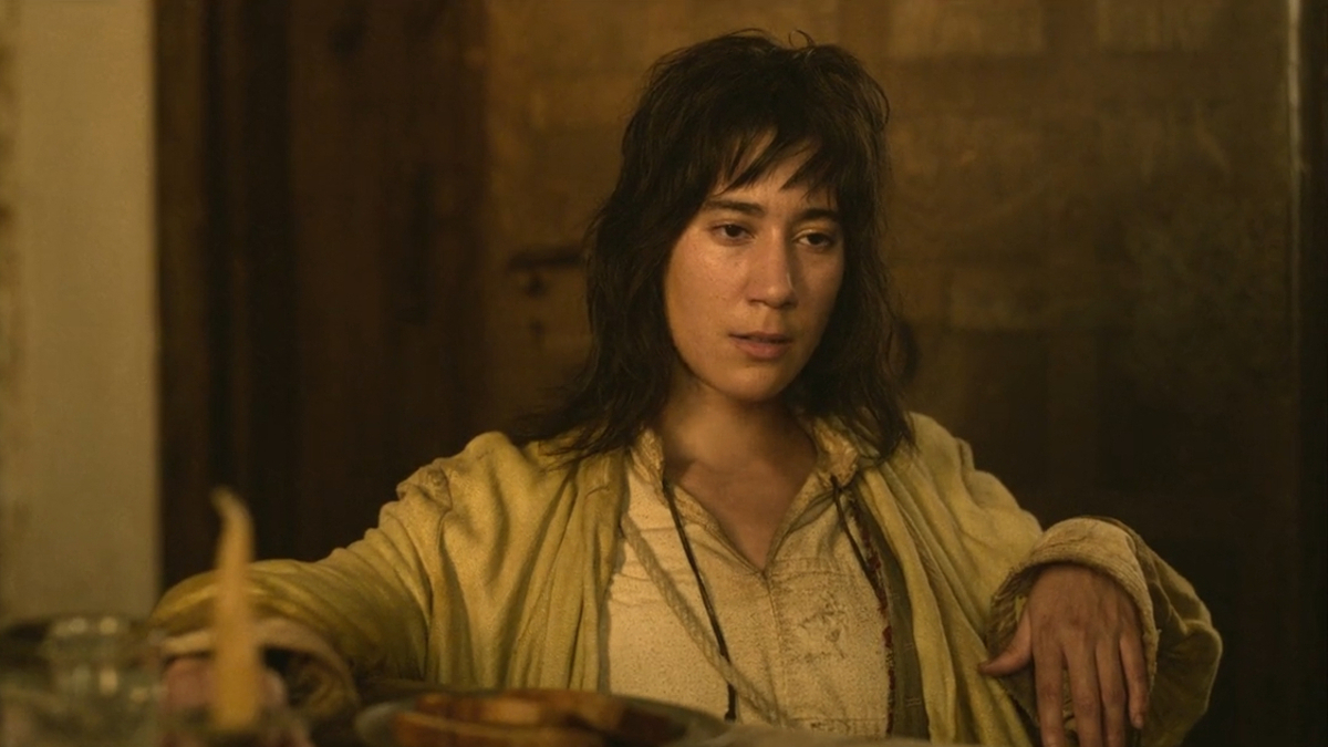 The 12 Best 'Our Flag Means Death' Characters, Ranked