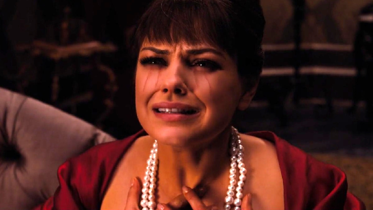 Latest Marvel News: Mila Kunis Goes on Damage Control After Enraging ...