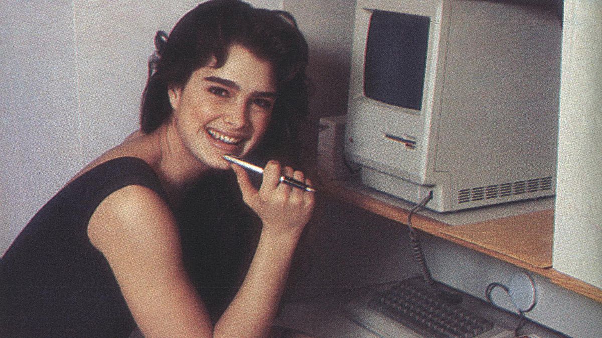 Brooke Shields’ Heartbreaking Rape Reveal in New Hulu Documentary, Explained