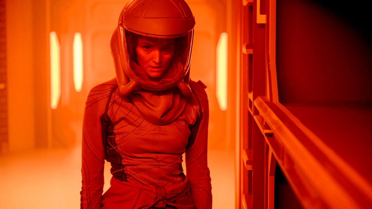 Exclusive Interview: Dean Devlin and Jonathan Glassner Talk ‘The Ark’